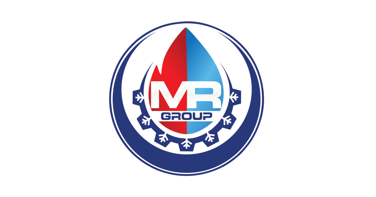 MR GROUP - Fire Safety